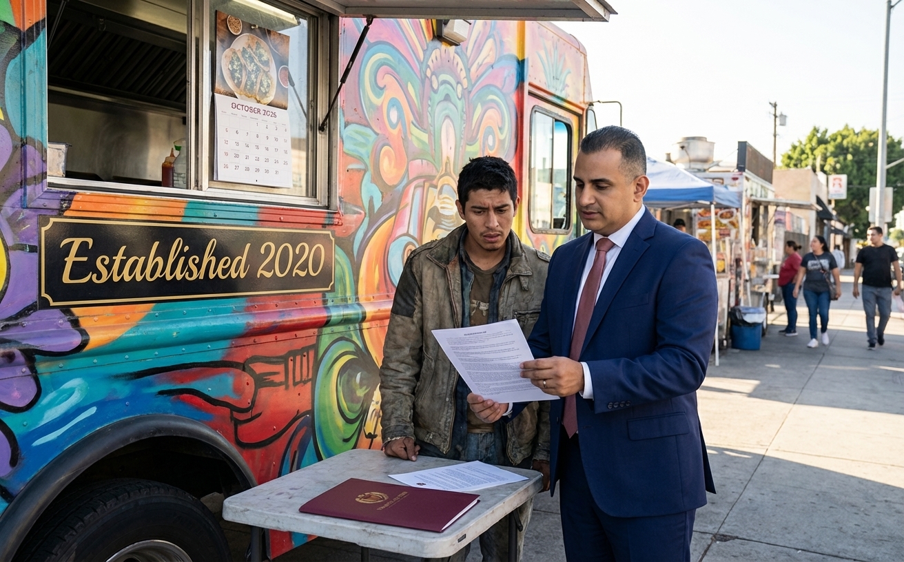 What is DACA and How Does It Impact You in 2026? | Blog